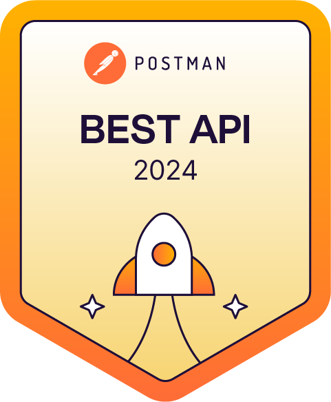 2024 - Meraki Portal What's New & Changelog - Cisco Meraki Developer Hub