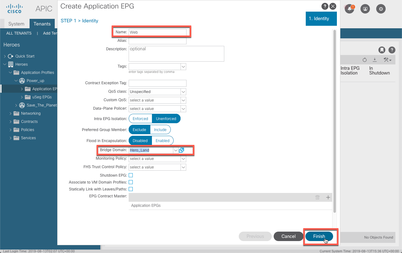 Cisco Developer and DevNet: APIs, SDKs, Sandbox, and Community for ...