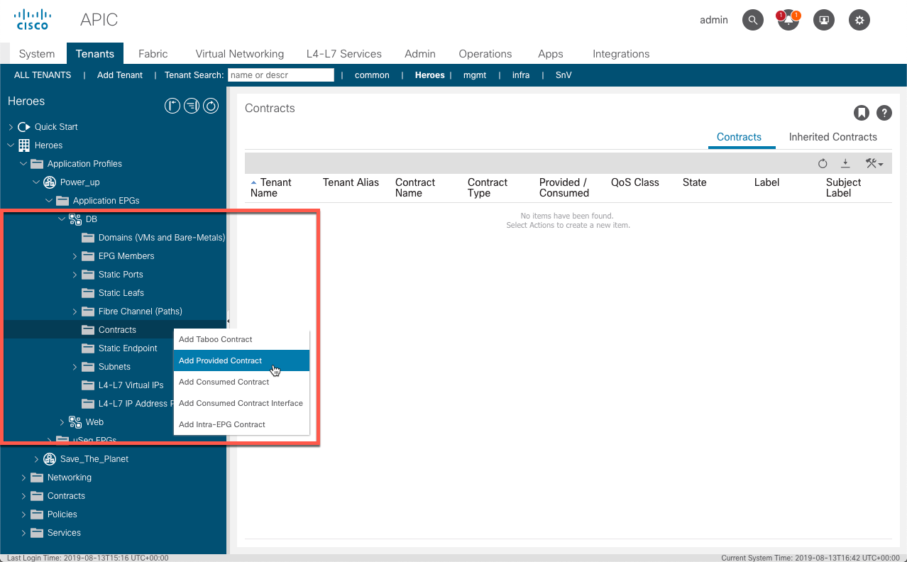 Cisco Developer and DevNet: APIs, SDKs, Sandbox, and Community for software developers and ...