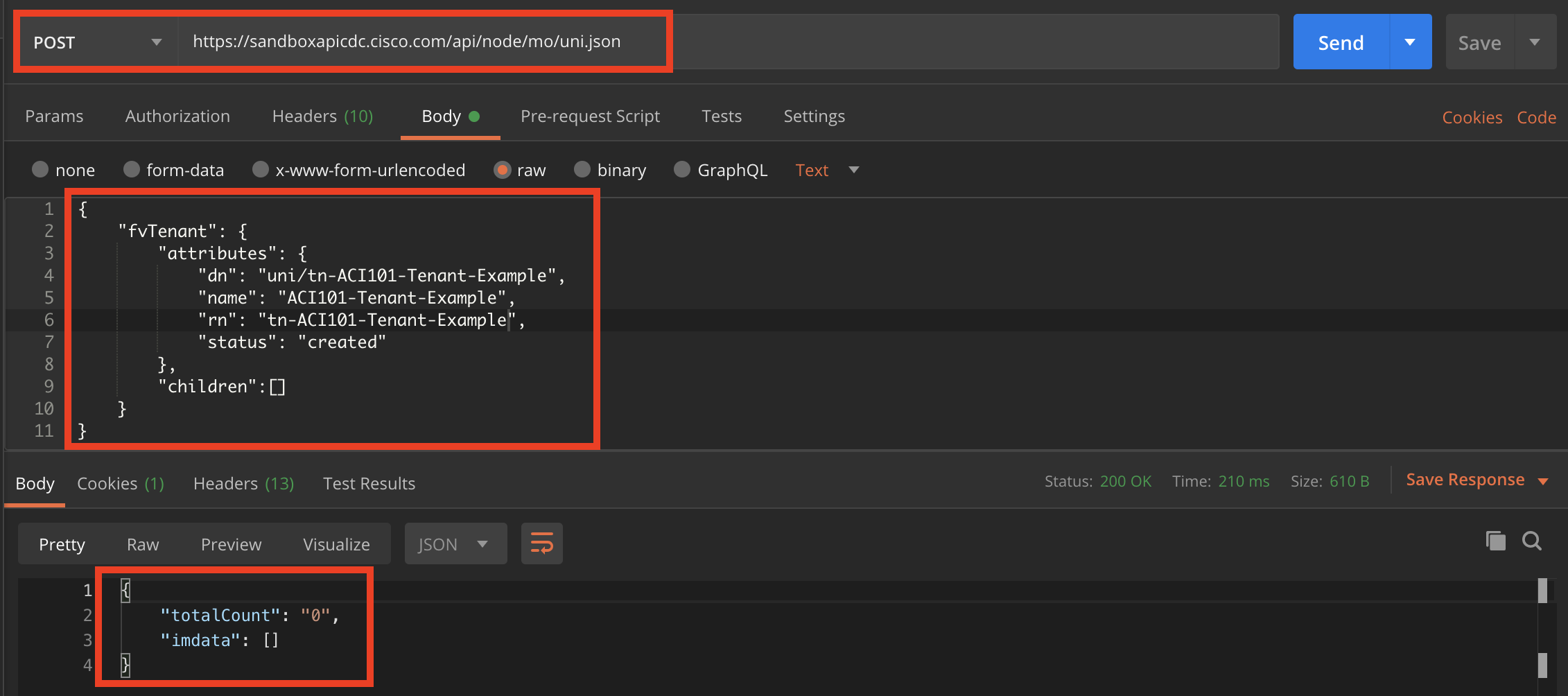 Cisco Developer and DevNet: APIs, SDKs, Sandbox, and Community for ...