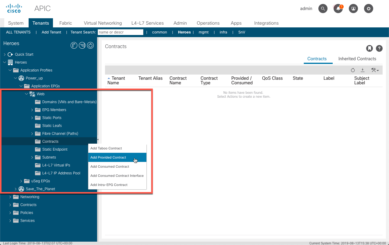 Cisco Developer and DevNet: APIs, SDKs, Sandbox, and Community for software developers and ...