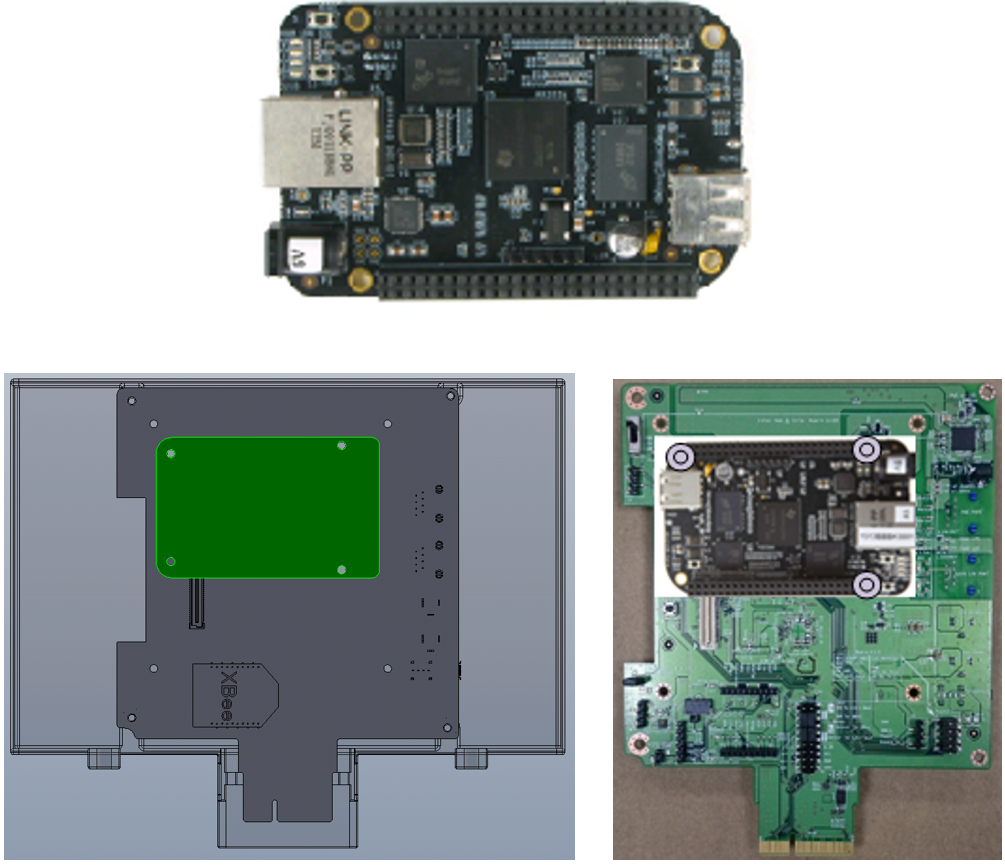 Single Board Computer Support Aironet Developer Platform Cisco Devnet