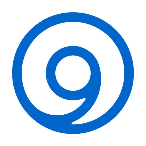 Application Marketplace - Applications to host and deploy on Cat9K ...