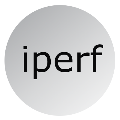 Application Marketplace - Applications to host and deploy on Cat9K ...