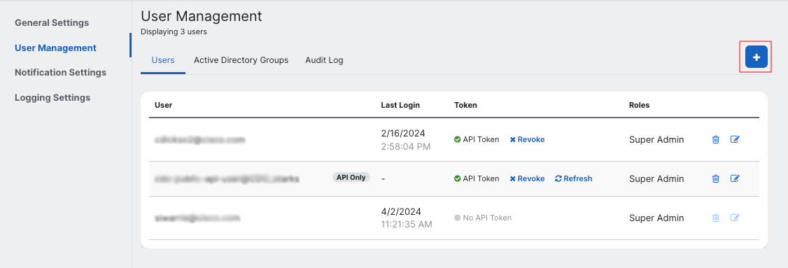 Authentication Security Cloud Control Firewall Manager Api