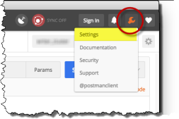 Getting Started - Cisco Catalyst Center API 2.3.7.7 - Cisco DevNet