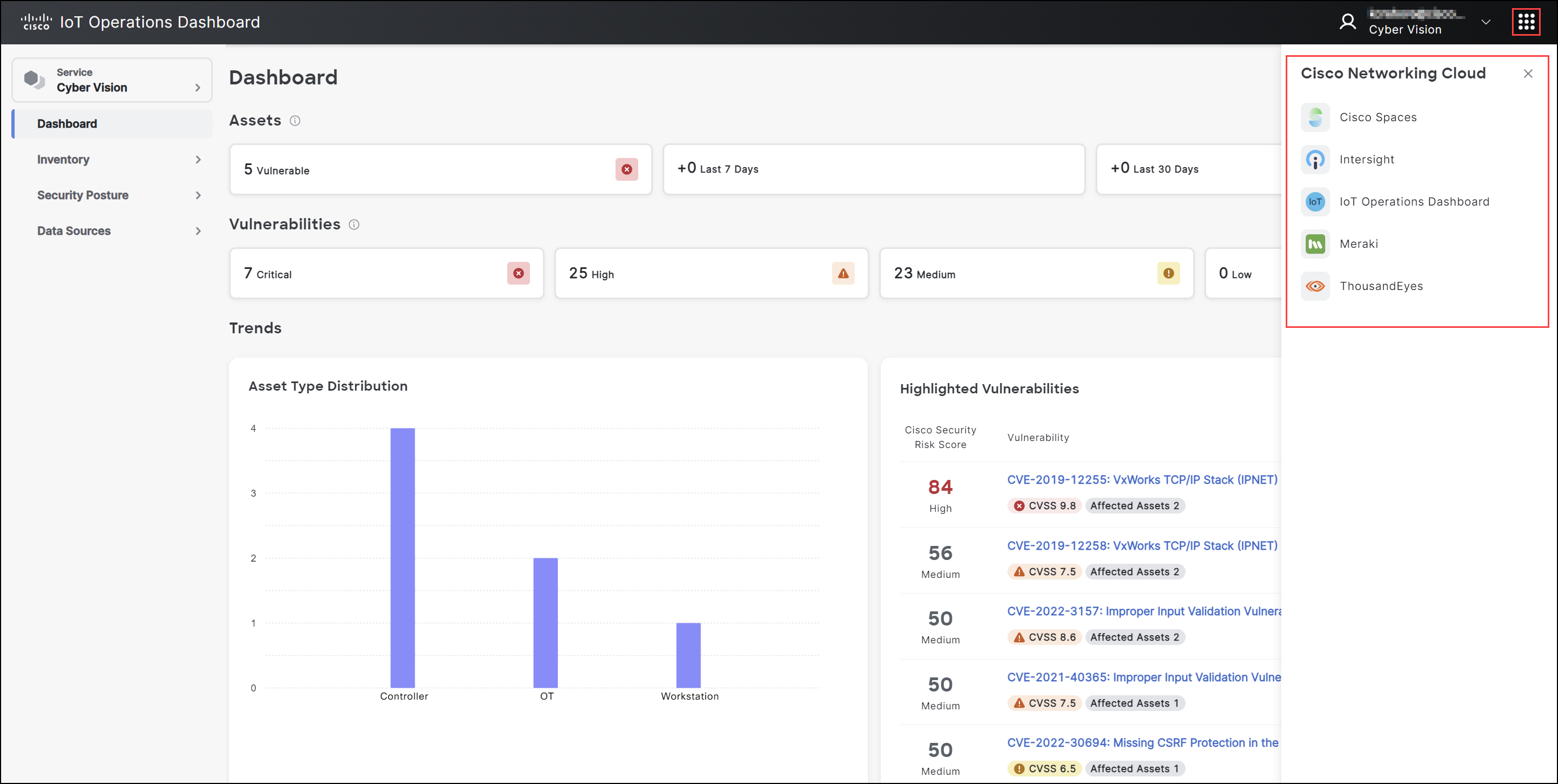 Dashboard - Cisco IoT Operations Dashboard - Cisco DevNet Dashboard - Cisco IoT Operations Dashboard - Cisco DevNet