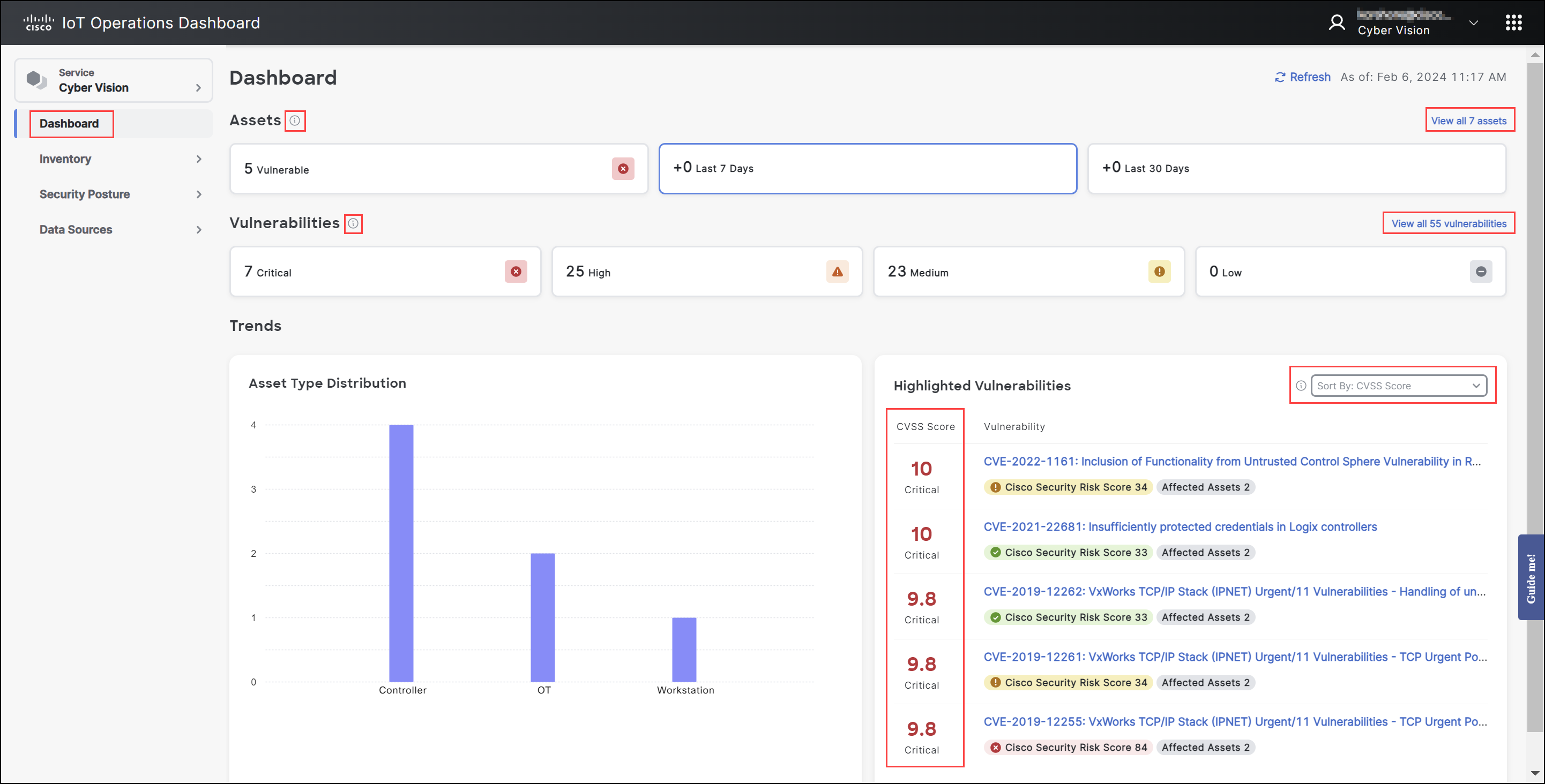 Dashboard - Cisco IoT Operations Dashboard - Cisco DevNet Dashboard - Cisco IoT Operations Dashboard - Cisco DevNet