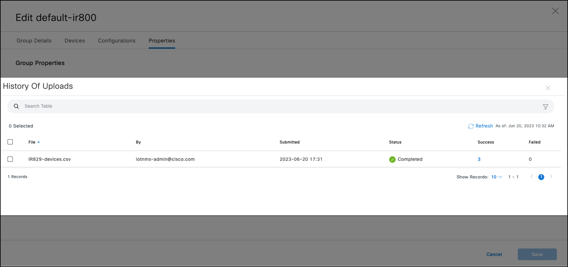 Manage Configuration Group Cisco Iot Operations Dashboard Cisco Devnet