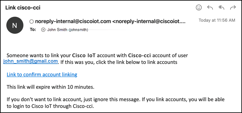 Cisco SSO Login Experience - Cisco IoT Operations Dashboard - Cisco DevNet Cisco SSO Login Experience - Cisco IoT Operations Dashboard - Cisco DevNet