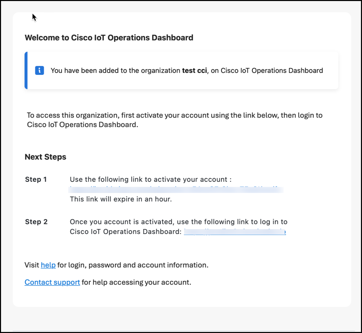 Log in - Cisco IoT Operations Dashboard - Cisco DevNet