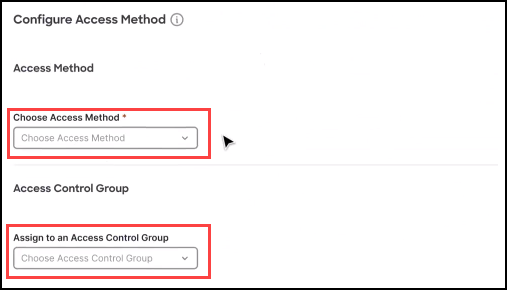 SEA: Quick Wizard - Cisco IoT Operations Dashboard - Cisco DevNet