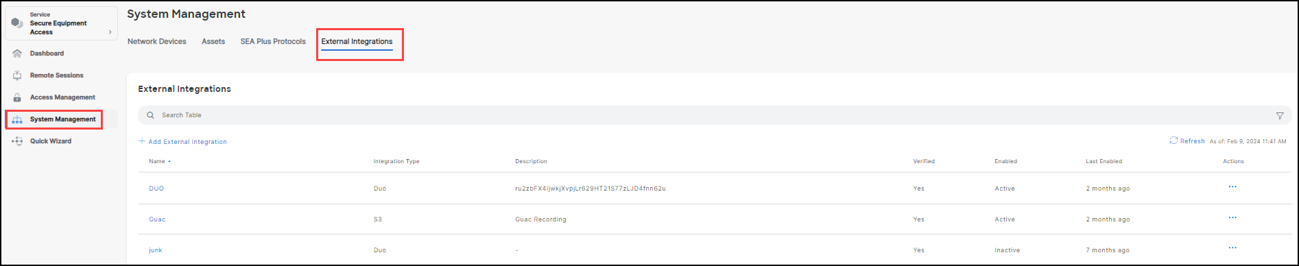 Duo user security posture checks - Cisco IoT Operations Dashboard ...