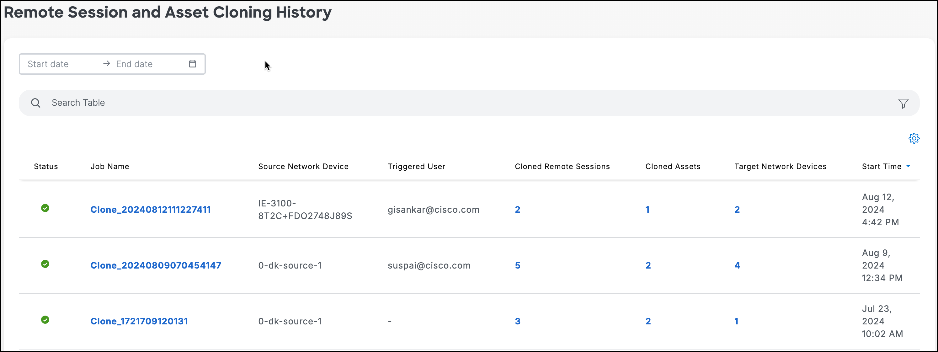 Bulk Configuration Cloning - Cisco IoT Operations Dashboard - Cisco DevNet Bulk Configuration Cloning - Cisco IoT Operations Dashboard - Cisco DevNet