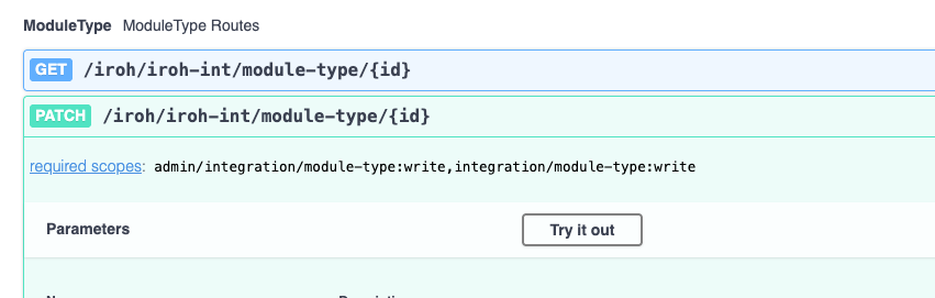 Donut Tiles - Cisco XDR APIs - Cisco DevNet