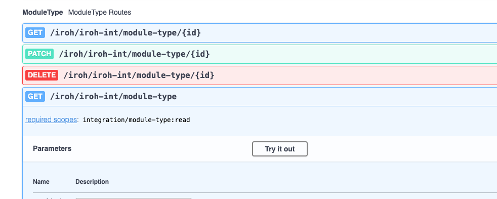 Donut Tiles - Cisco XDR APIs - Cisco DevNet