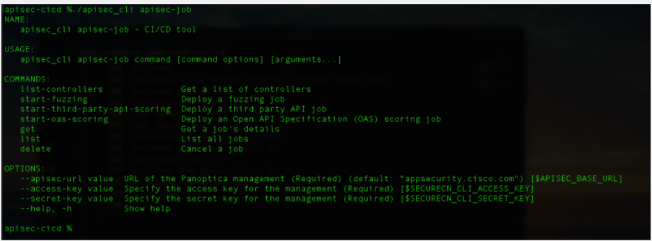 A Developer’s Ally in the Battle Against Security Bugs - Cloud ...
