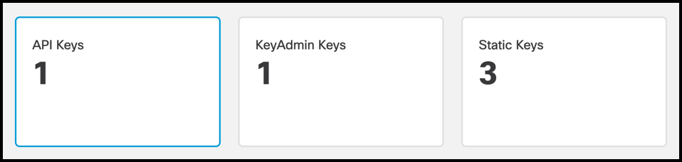 Cisco Umbrella for Government API Authentication - Cloud Security Gov - Cisco DevNet