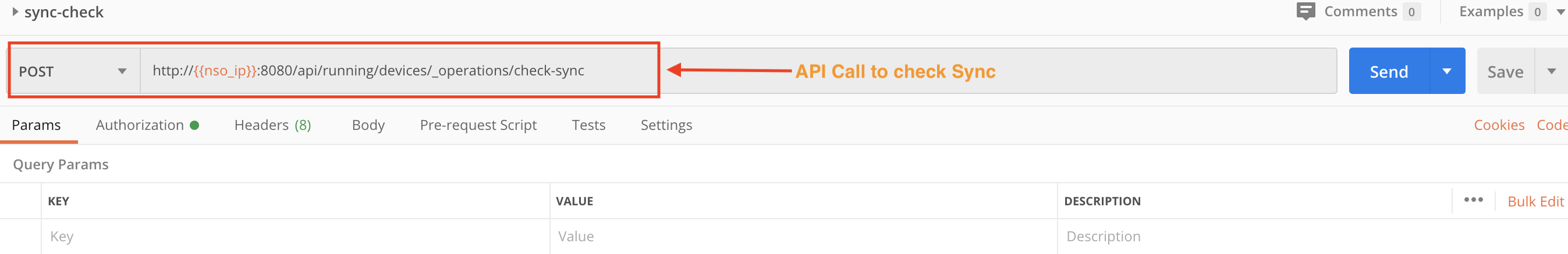 Network Automation With Crosswork Apis Cisco Crosswork Network Automation Apis Cisco Devnet