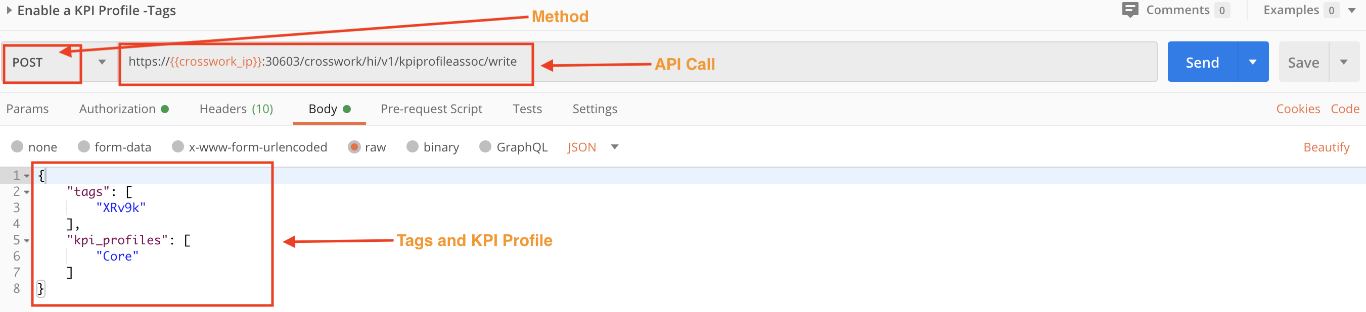 Network Automation With Crosswork Apis Cisco Crosswork Network Automation Apis Cisco Devnet