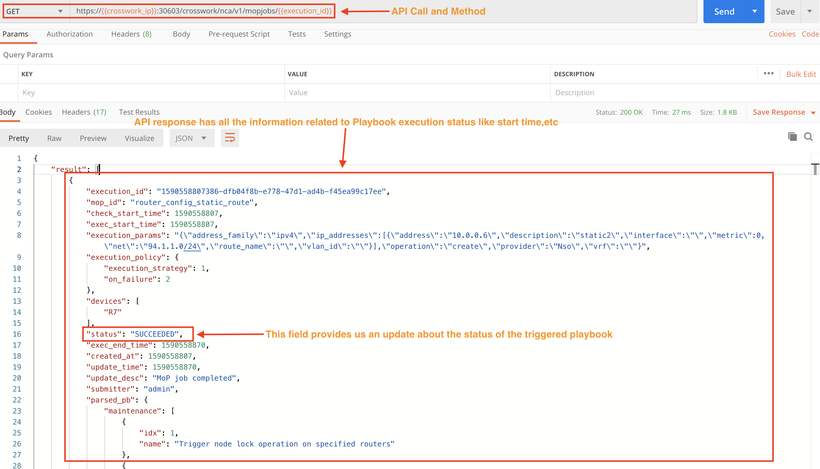 Network Automation With Crosswork Apis Cisco Crosswork Network Automation Apis Cisco Devnet