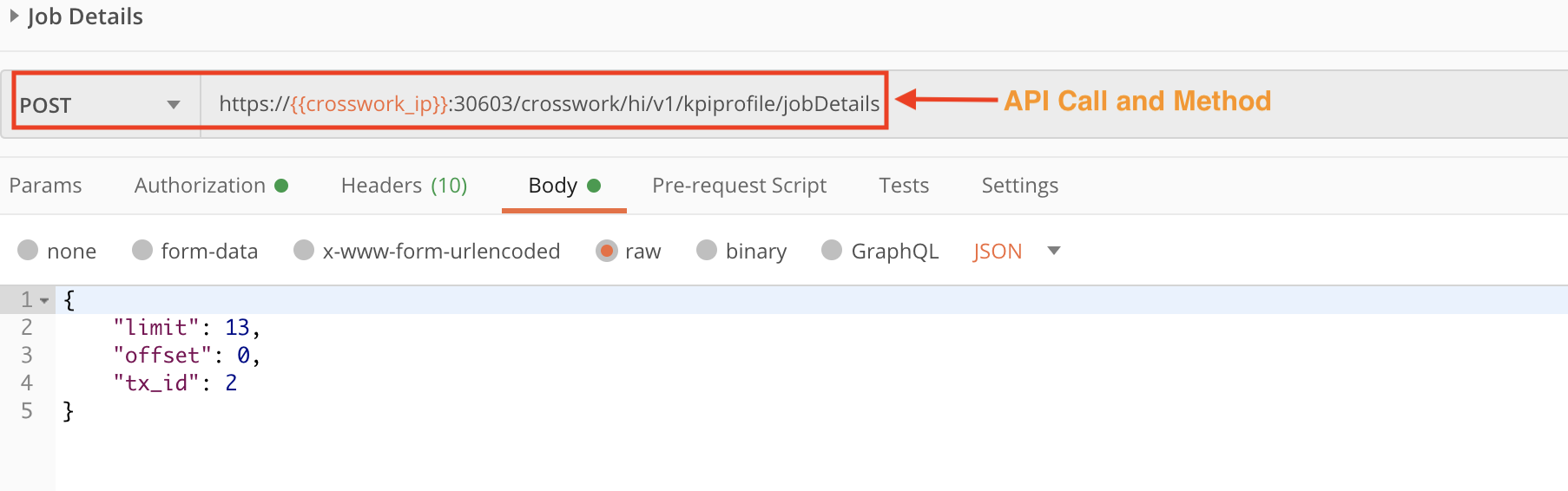 Network Automation With Crosswork Apis Cisco Crosswork Network Automation Apis Cisco Devnet