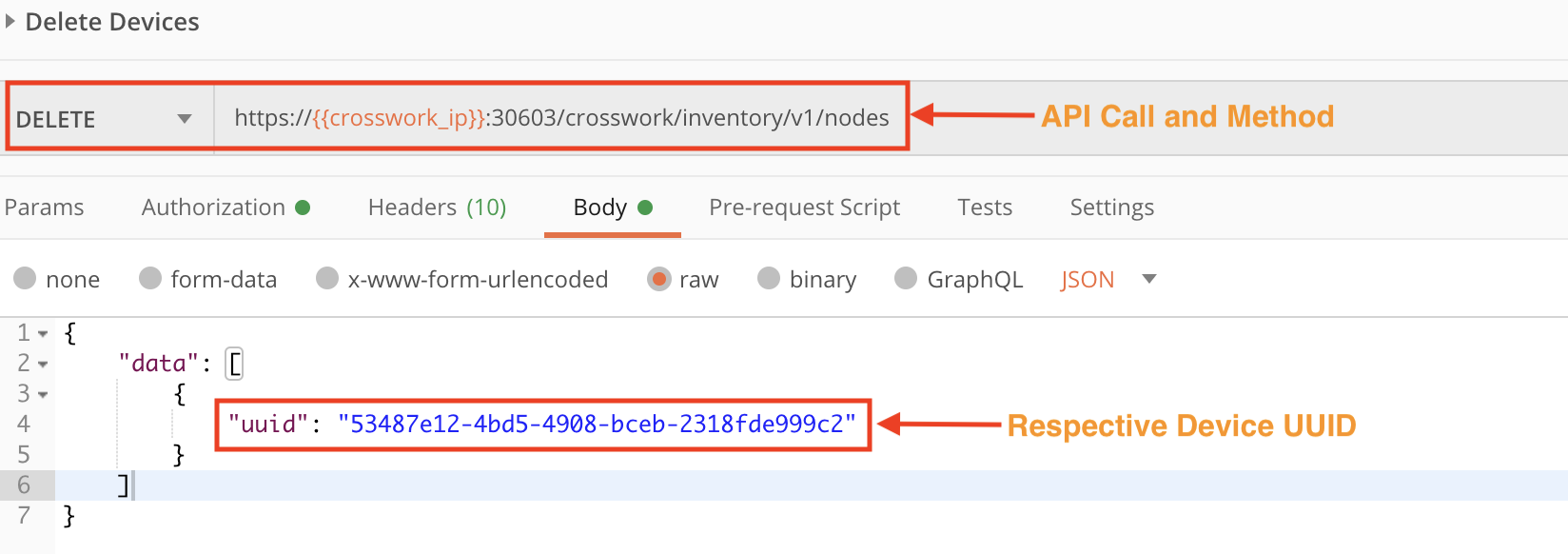 Network Automation With Crosswork Apis Cisco Crosswork Network Automation Apis Cisco Devnet