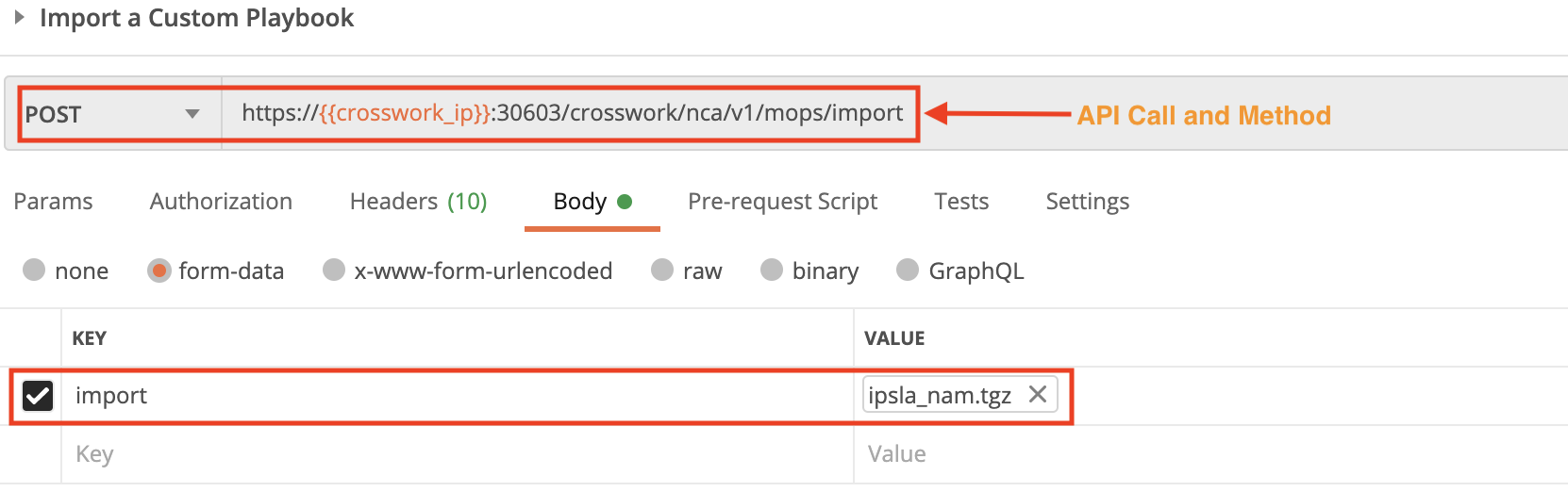 Network Automation With Crosswork Apis Cisco Crosswork Network Automation Apis Cisco Devnet