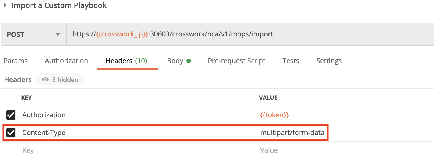 Network Automation With Crosswork Apis Cisco Crosswork Network Automation Apis Cisco Devnet