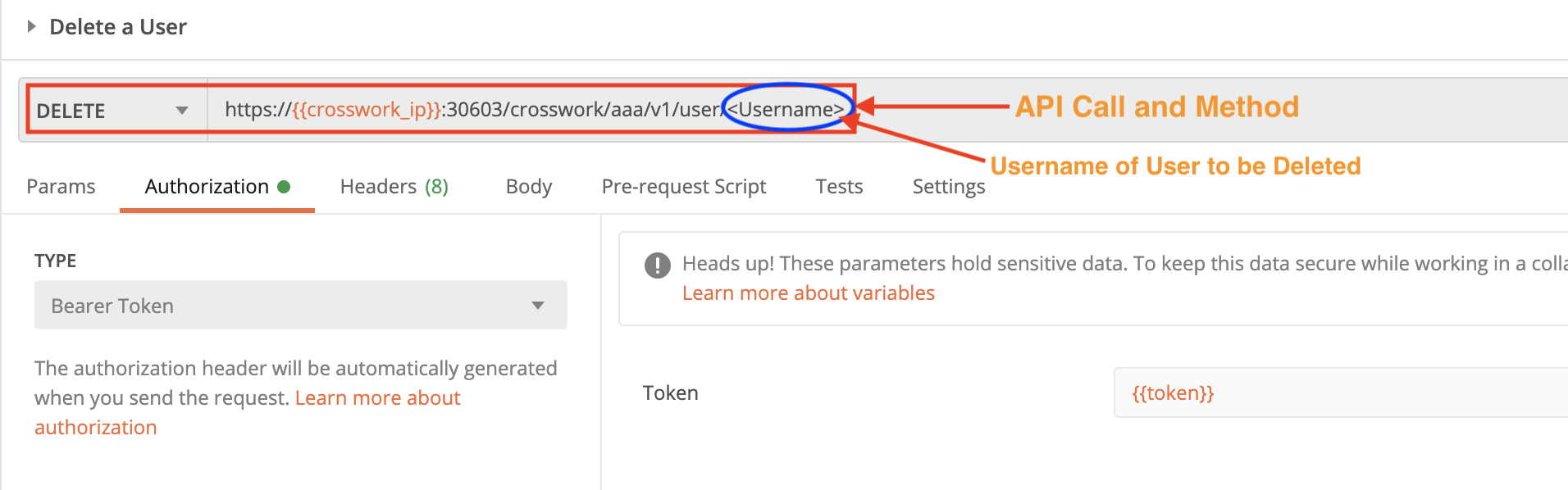 Network Automation With Crosswork Apis Cisco Crosswork Network Automation Apis Cisco Devnet