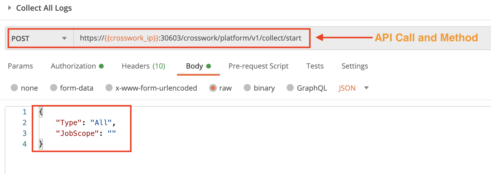 Network Automation With Crosswork Apis Cisco Crosswork Network Automation Apis Cisco Devnet