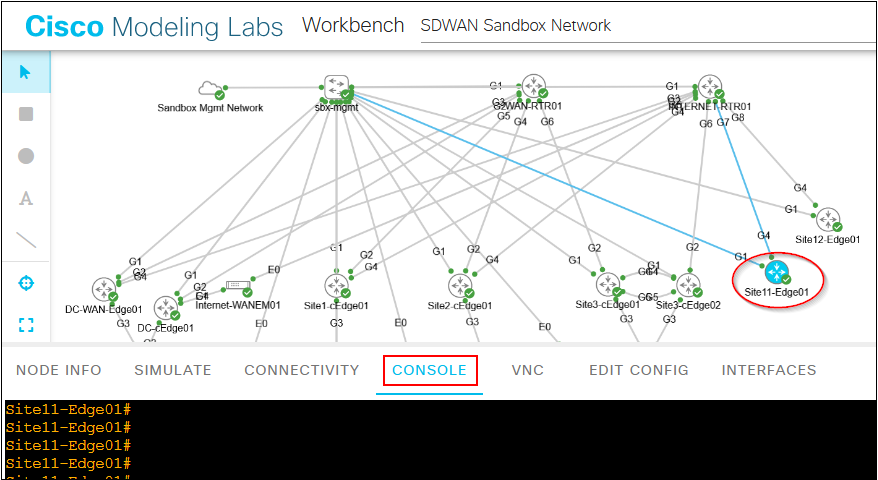 Feature Use Cases - SD-WAN API, Release 20.14 - Cisco DevNet