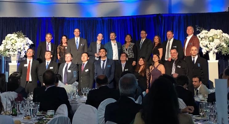 The DevNet Story: How a Startup-Minded Team Ignited a Network - Cisco ... The DevNet Story: How a Startup-Minded Team Ignited a Network - Cisco ...