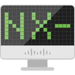 Introduction - Automating Network Tasks with Cisco NX-OS Device-Level APIs - Cisco DevNet ...