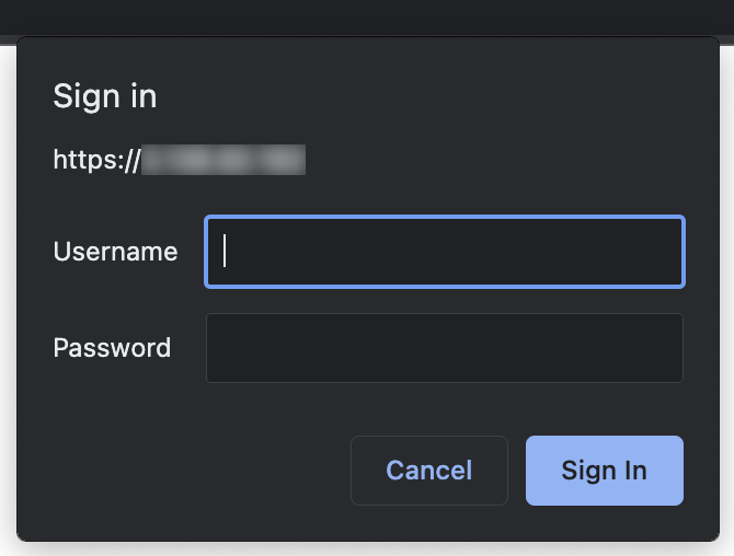 Getting Started - Cisco Secure Firewall Management Center (FMC) Ansible ... Getting Started - Cisco Secure Firewall Management Center (FMC) Ansible ...