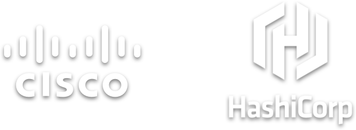 Cisco Developer and DevNet: APIs, SDKs, Sandbox, and Community for software developers and ...