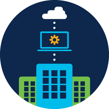 Cisco Developer and DevNet: APIs, SDKs, Sandbox, and Community for software developers and ...