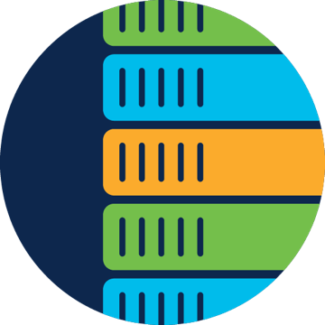 Cisco Developer and DevNet: APIs, SDKs, Sandbox, and Community for software developers and ...