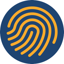 Cisco Developer and DevNet: APIs, SDKs, Sandbox, and Community for ...