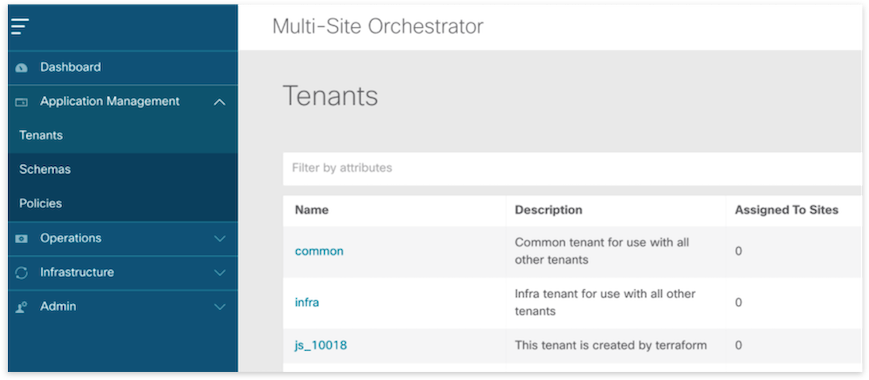 Cisco Developer and DevNet: APIs, SDKs, Sandbox, and Community for software developers and ...