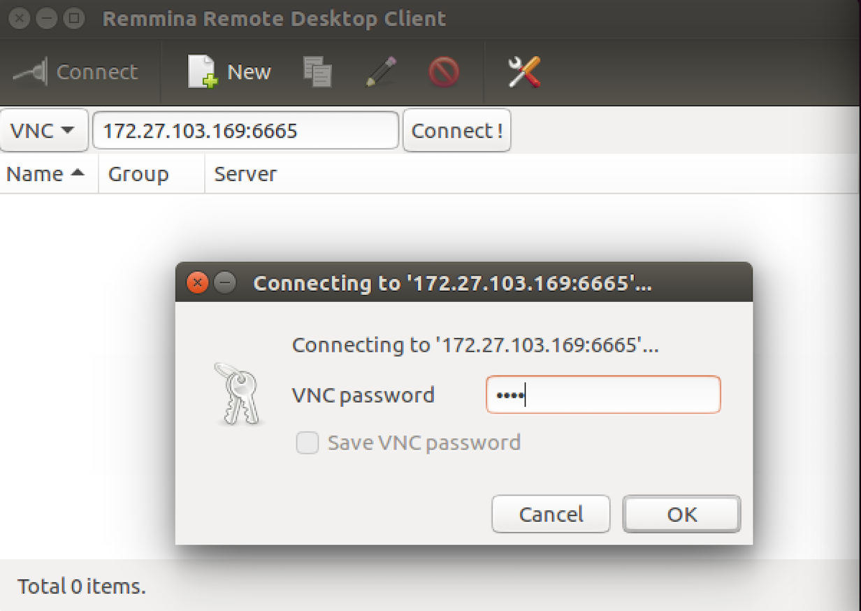 Tutorial: Build sample VM type IOx app - IOx - Cisco DevNet