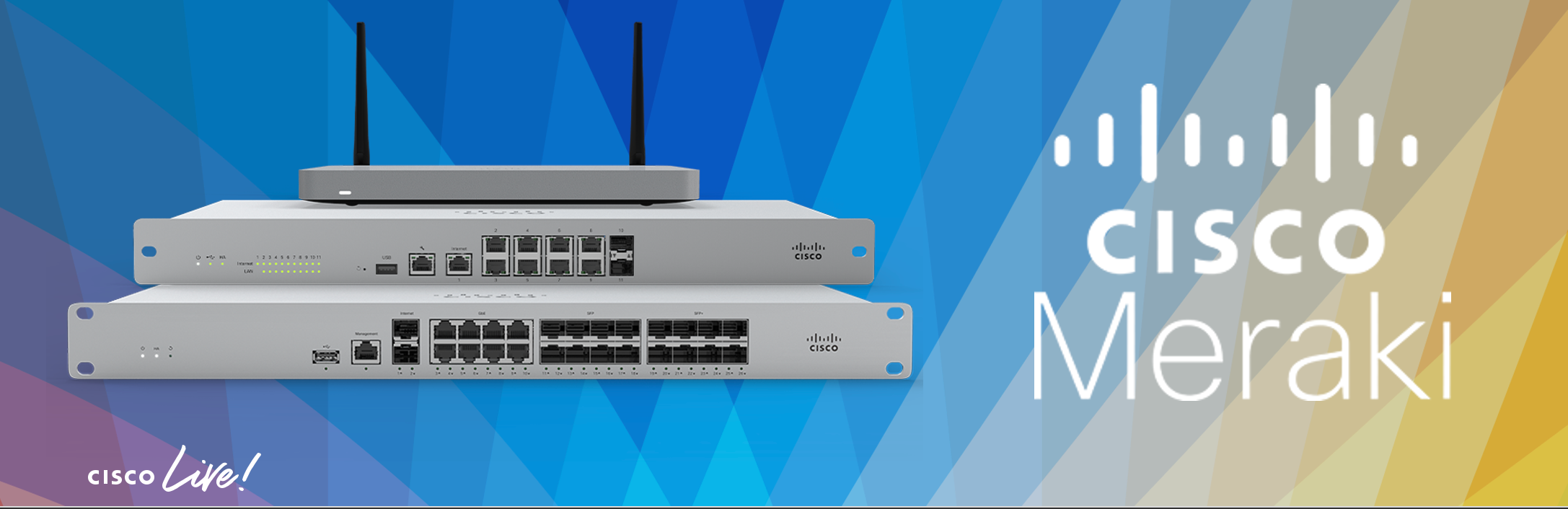 Introduction - devwks-2003 - Cisco DevNet Learning Labs Center