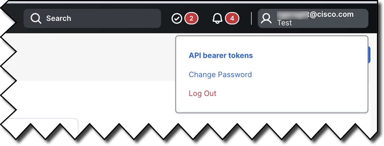 Introduction - Getting Started with the Cisco Nexus Hyperfabric API - Cisco DevNet Learning Labs ...