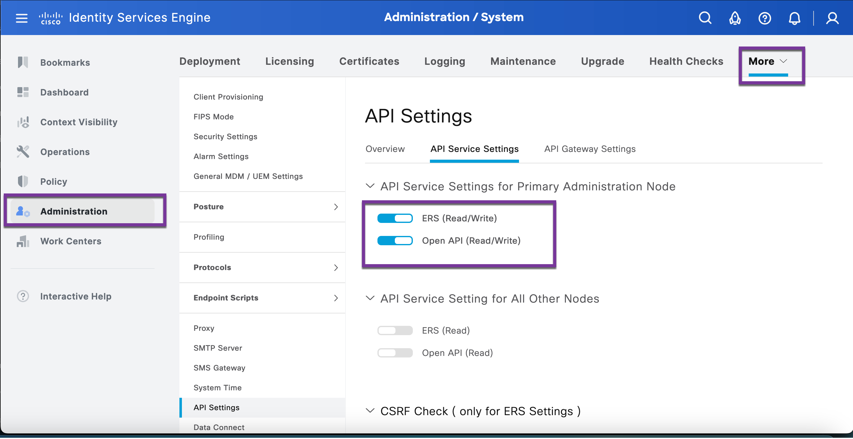 Introduction Ise Ansible Cisco Devnet Learning Labs Center