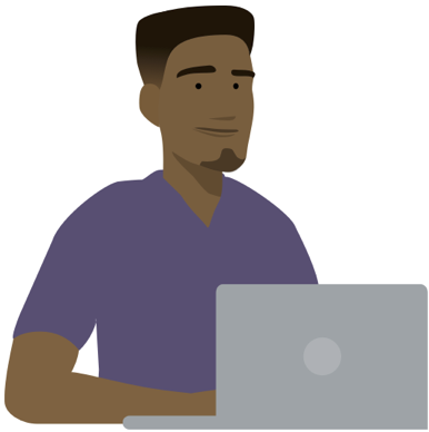Getting Started with Meraki Platform - Developer Hub – Getting Started ...