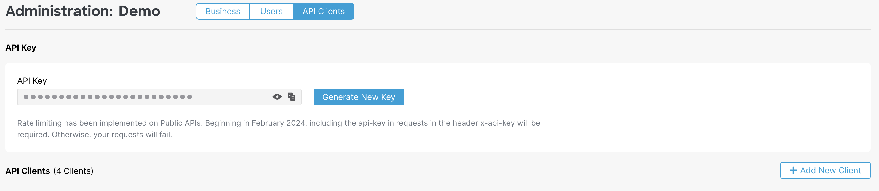 How To Authenticate For Api Name 50 60 Characters Secure Email Threat Defense Api Cisco Devnet