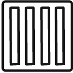 Containerized NSO - Network Services Orchestrator (NSO) v6.1 - Cisco DevNet