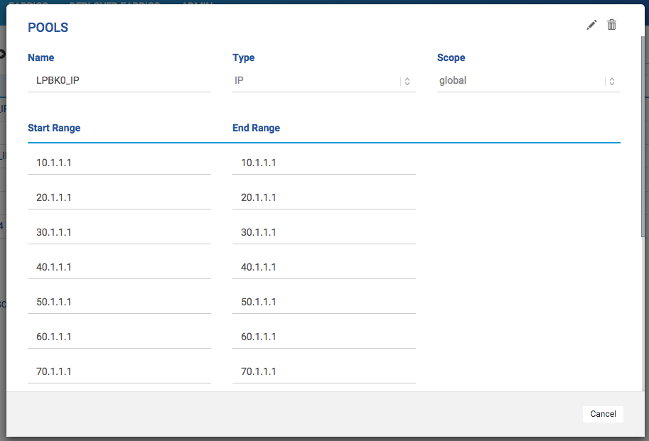 Solution Approach - Open NX-OS - Cisco DevNet