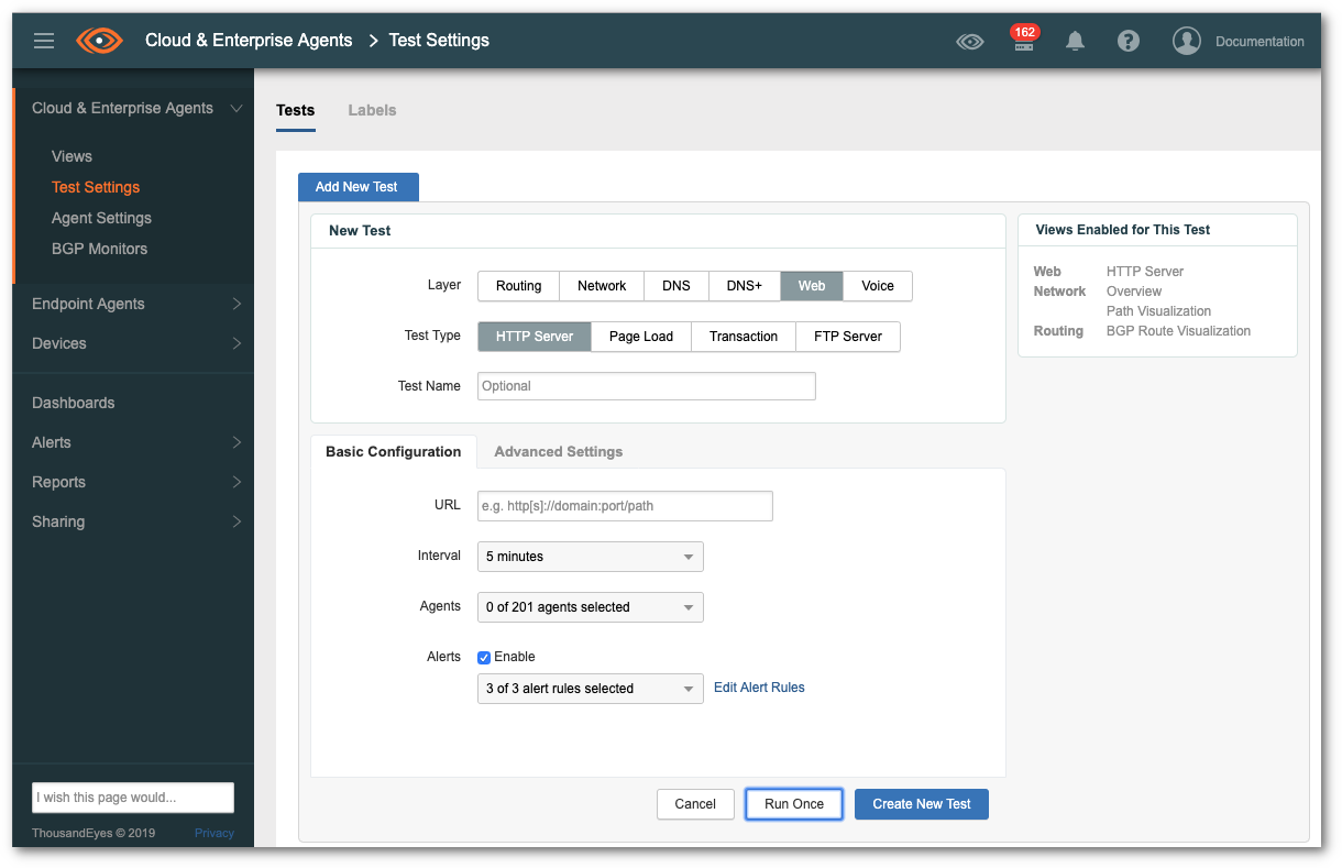 Learning Labs Center - Cisco DevNet