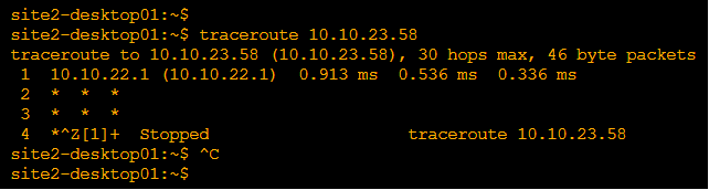 Feature Use Cases - Cisco Catalyst SD-WAN Manager API, Release 20.16 ...